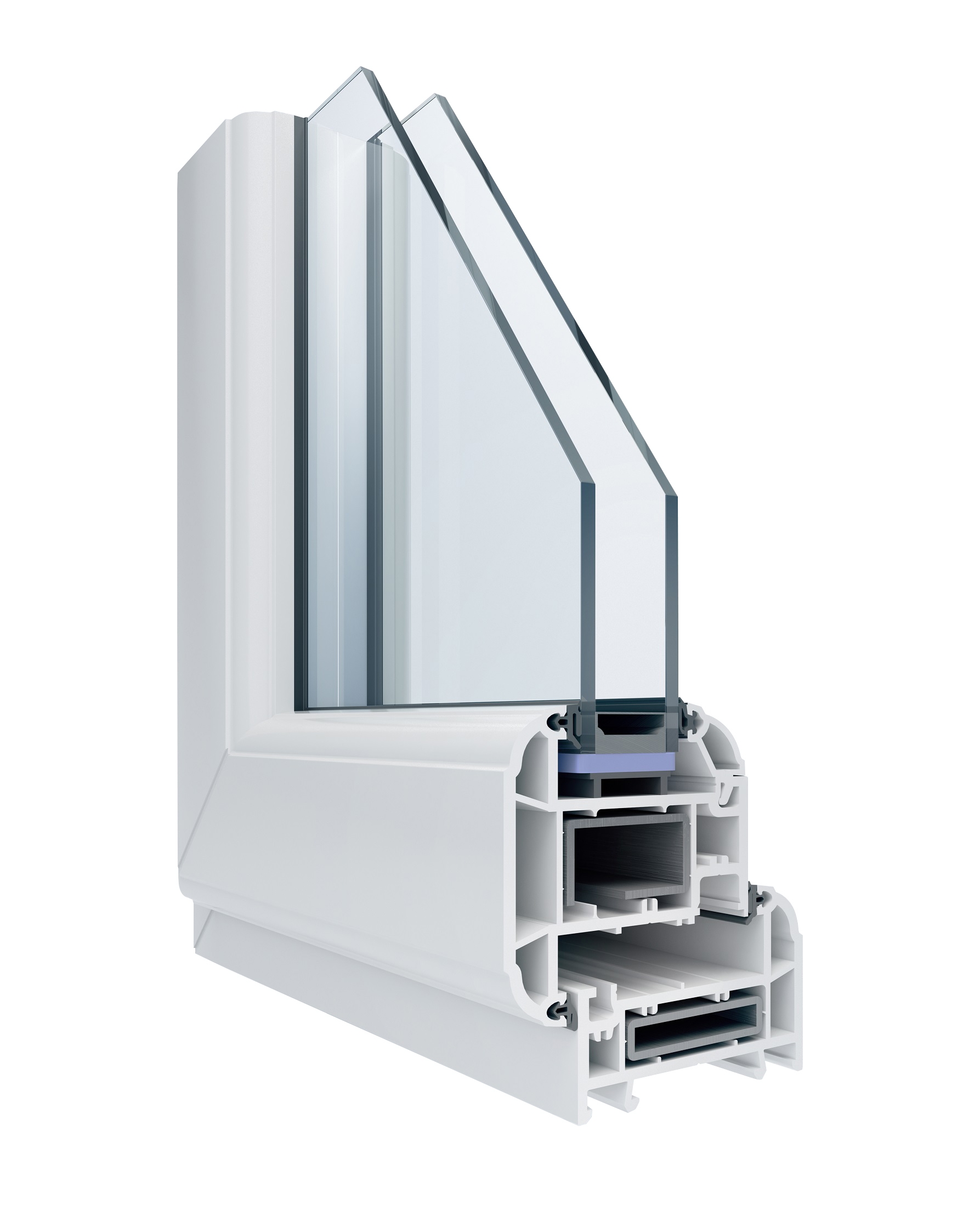 Window Replacement in Worcester & Solihull | Smart Installations Mids Ltd